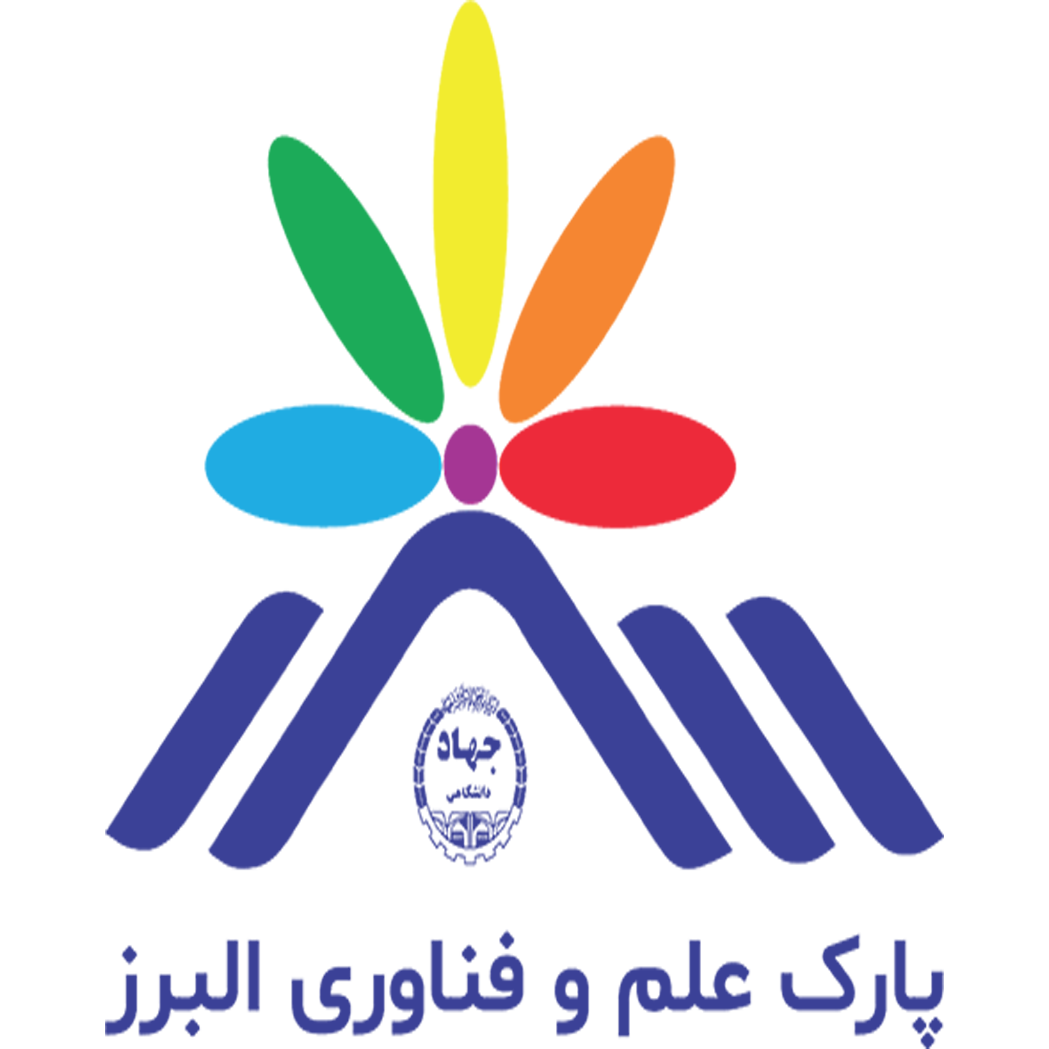 دستگاه تست اتصال کوتاه (HVST) - شرکت فنی و مهندسی